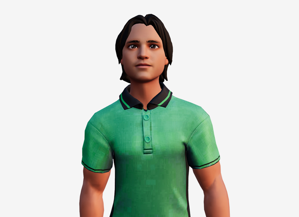 Chatbot met Avatar | Software Select